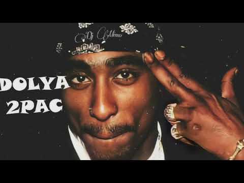 (Dolya Remix) 2Pac ft. Ice Cube - Xplode!