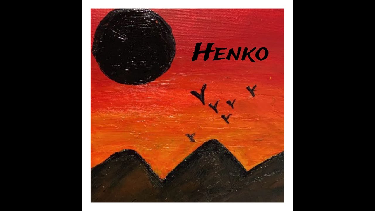 Henko - YouTube