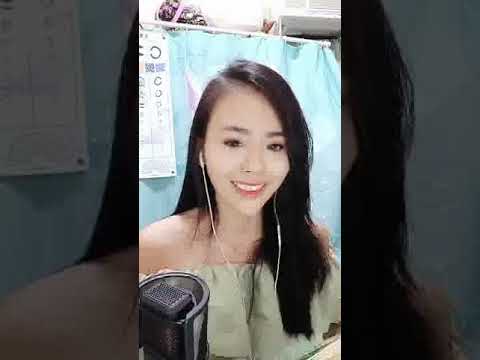 Hot Sexy Girl | Hot Girls Live Video | Livecam | Bigo Live | June 2020 | Banned Video 🔥 18+