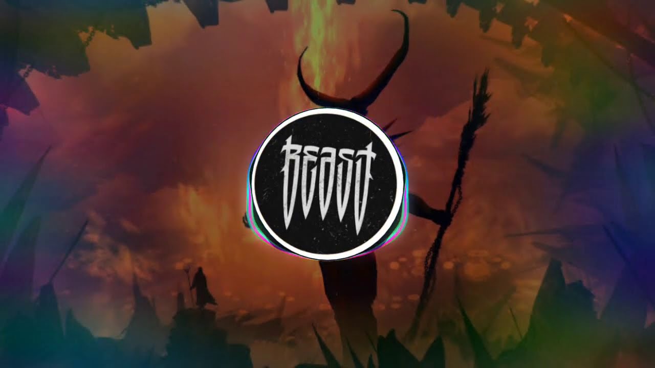 BeatBeast - Devil Inside Me - YouTube