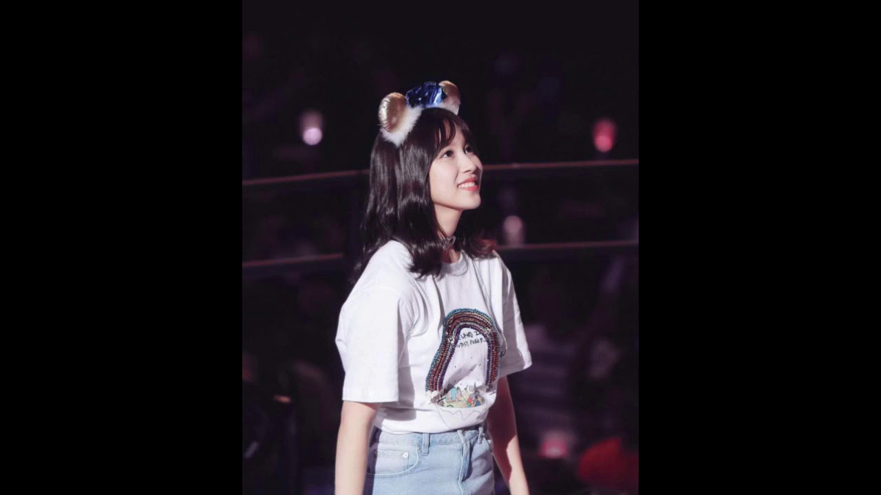 Minari penguin - YouTube