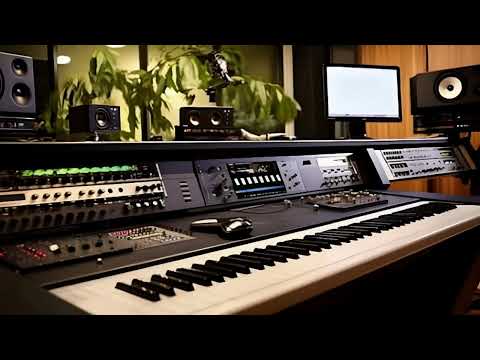 Cengiz Kurtoğlu - Duvardaki Resim  #youtubevideo #müzik #mix #keşfet #trend            
