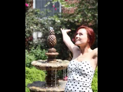 Stomaplex.com Photoshoot with Sebert Photography! - YouTube
