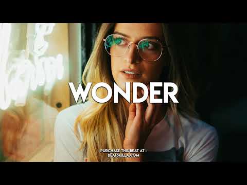 KOREAN TRAP BEAT INSTRUMENTAL KEITH APE TYPE BEAT 2019