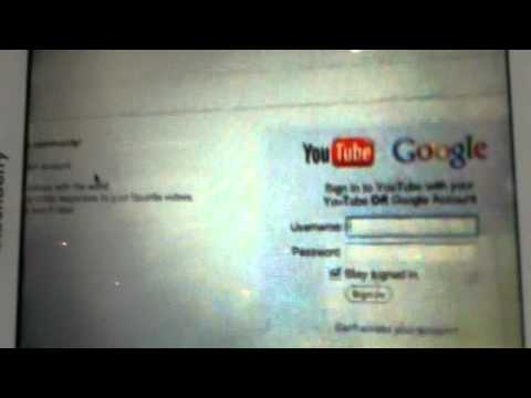 how to make a youtube video for dummies - YouTube