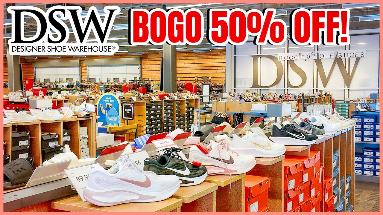 👠DSW DESIGNER SHOES WAREHOUSE WOMEN'S SHOES‼️NEW BOOTS WEDGES HIGH ...