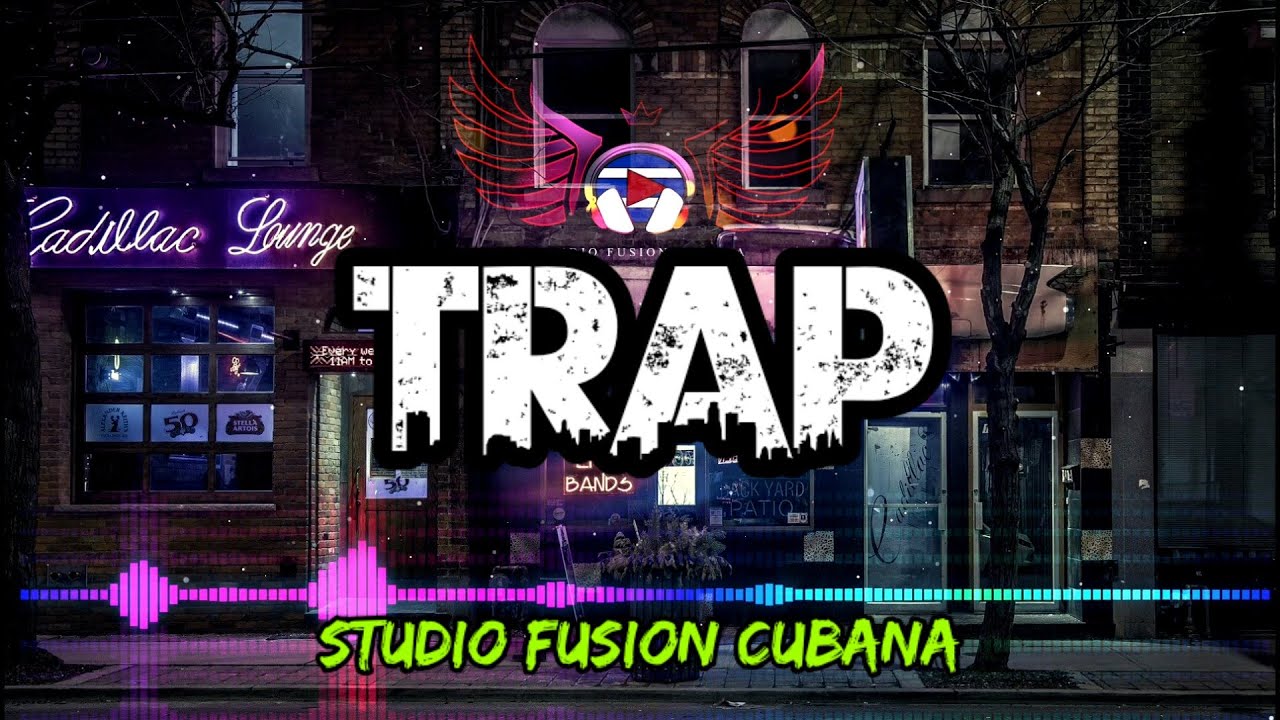 🔥 Base de trap 2020 | Pista de trap | 🔥Trap Beat Instrumental 2020 ...