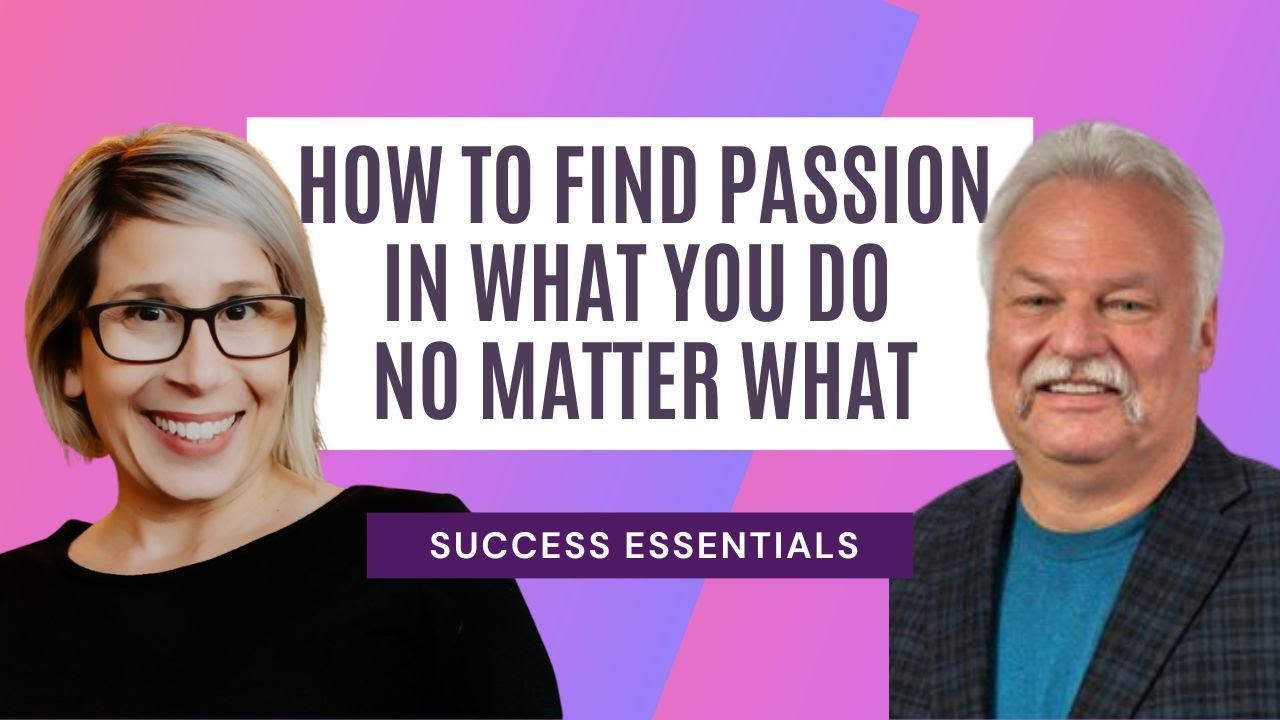 The Simplest Business You Haven't Thought Of Yet, Is As Easy as Taking ...