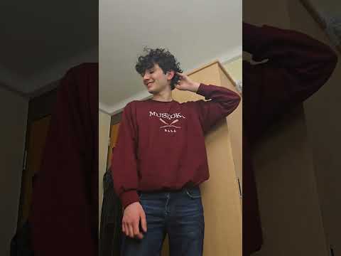 March 11, 2025 - YouTube