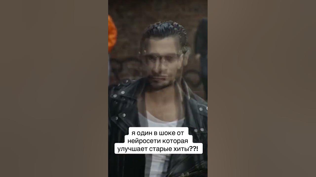 скибиди пидорас скибиди пи пи пи - YouTube