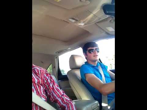 Vusal.  2018. 🇦🇿🇦🇿🇦🇿