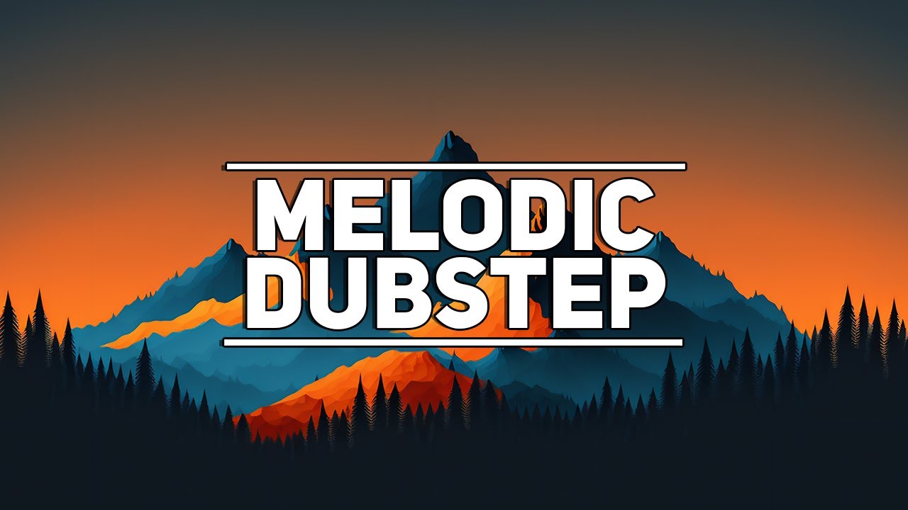 Skybreak - Cryolite (SPIRIT LINK Remix) - YouTube