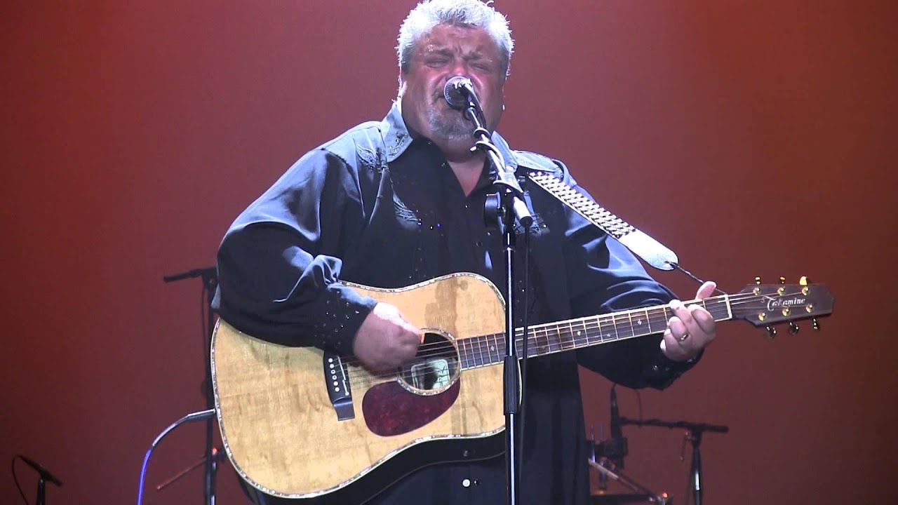 Craig Wiseman & South Bound Crescent - "Summertime" - YouTube