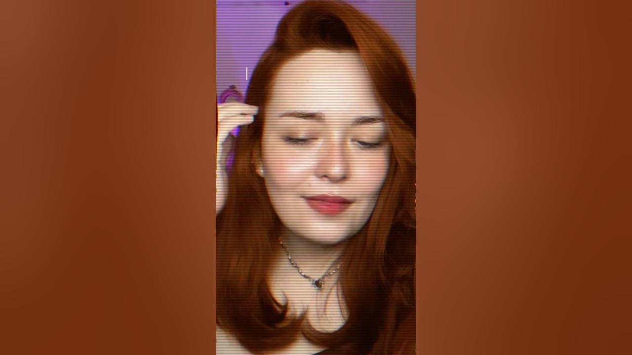 KHÔNG RA GÌ - TRÚC NHÂN , MEW AMAZING - COVER BY CÉLYN - YouTube