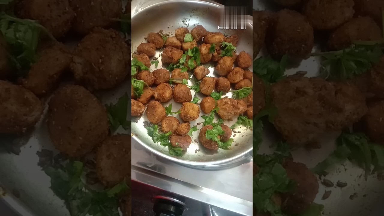 Soya bean ka heldi breakfast /evening snacks /#soyabean #soyabeanrecipe ...