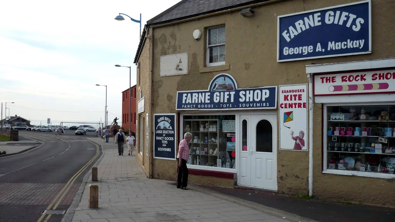 Portsorguk Seahouses Bulmers Berry Bulmers Ireland | Photos