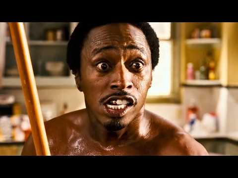 😄 Komödie, nach der du den ganzen Tag lächelst | AUF DEUTSCH | Unbedingt ansehen