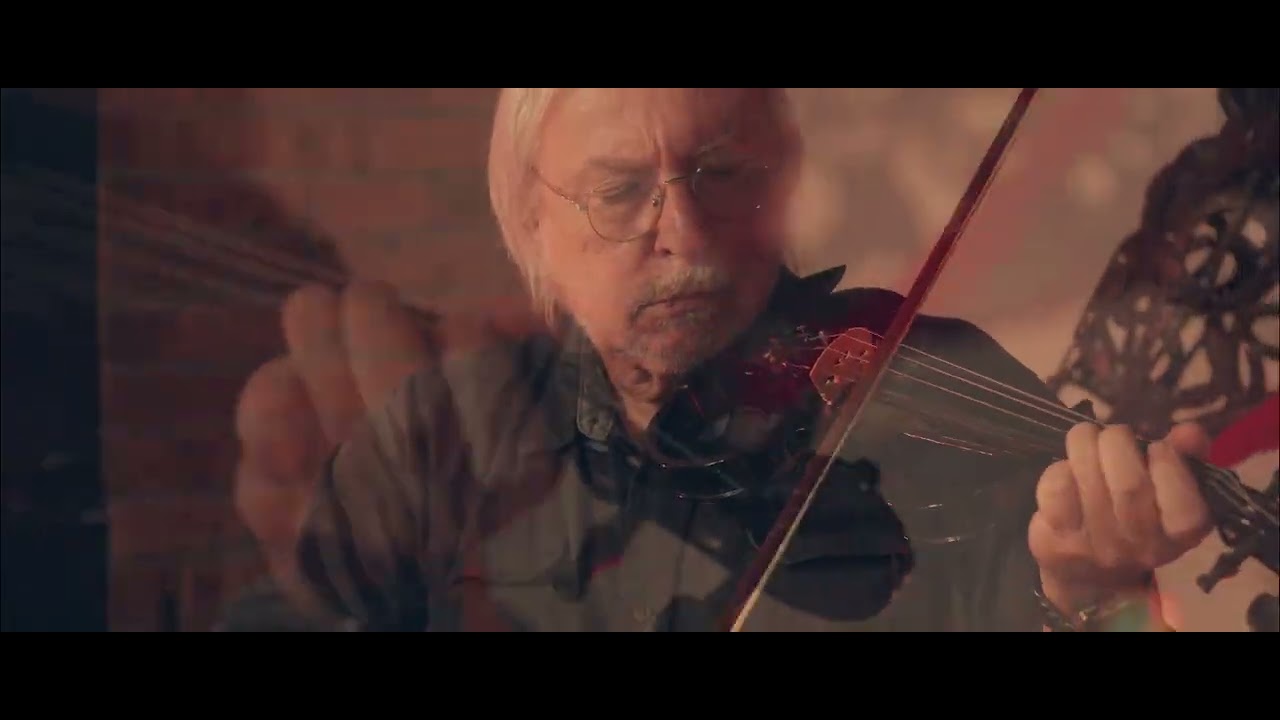 COMBIEN DE TEMPS - JEAN-LUC LEROUX - YouTube