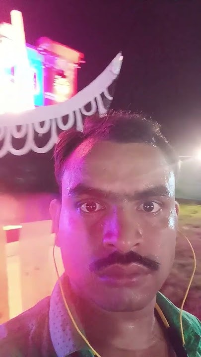 October 11, 2024 - YouTube