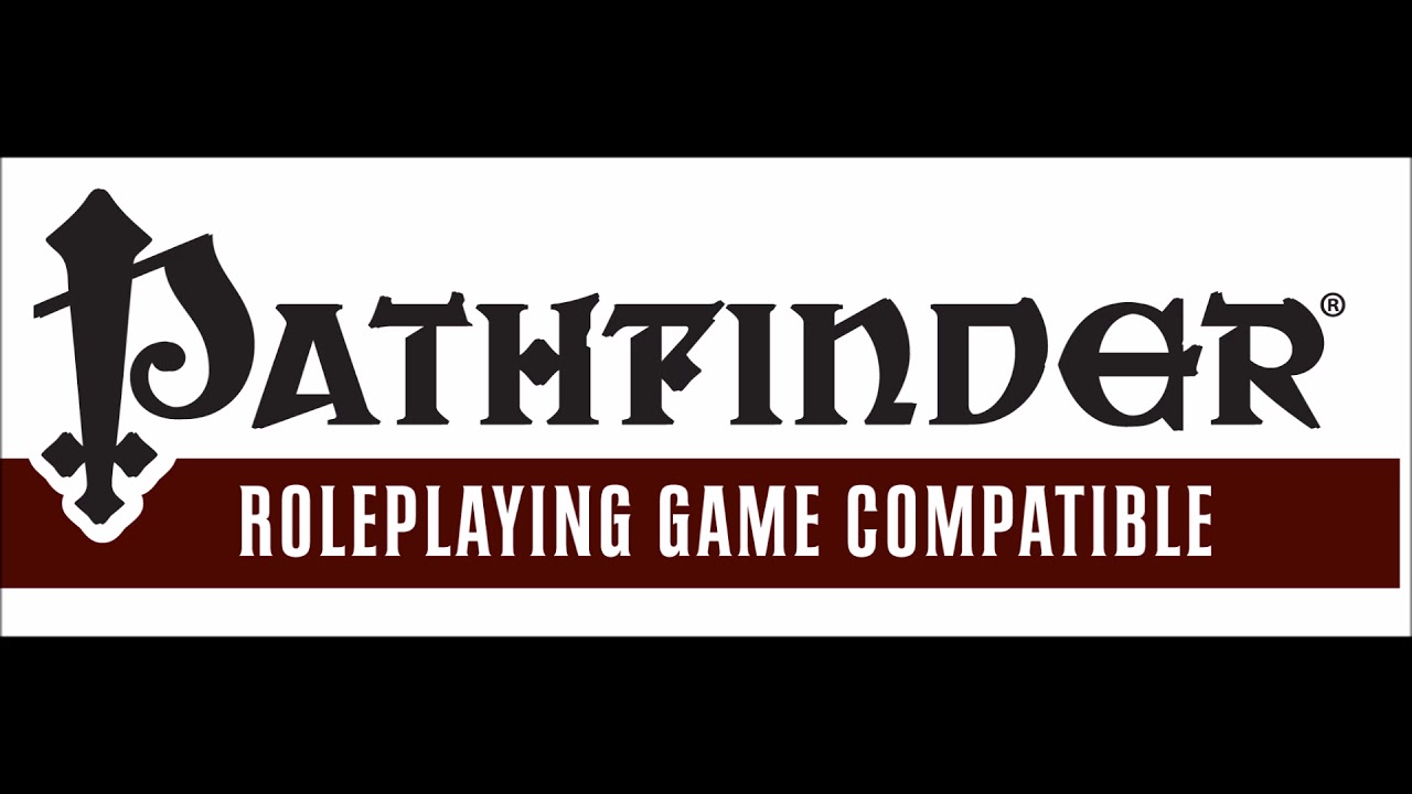 De Saffir's Impossible Blunderbuss (Unique Rod of Wonder) -- Pathfinder ...