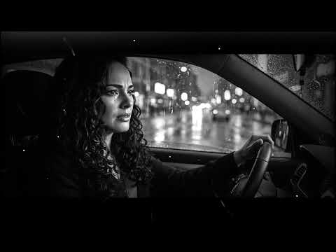 Kader – Fon Müzik Enstrümantal Arabesk | Özer Baba Music Production