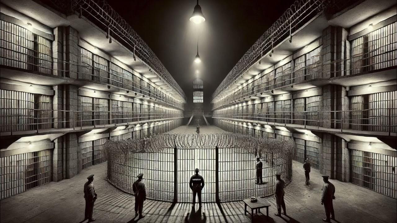 THE PROBLEM OF CELL 13, The Mystery Short Story by Jacques Futrelle ...