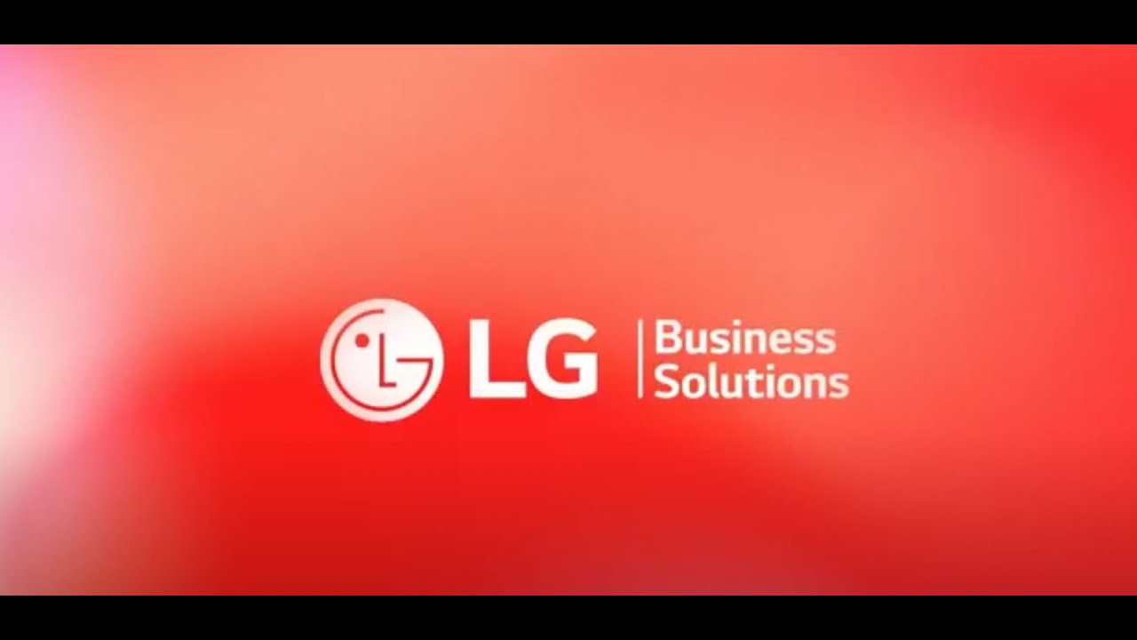 Caso de éxito Bolsa de Mercados Españoles (BME) | LG Business Solutions ...