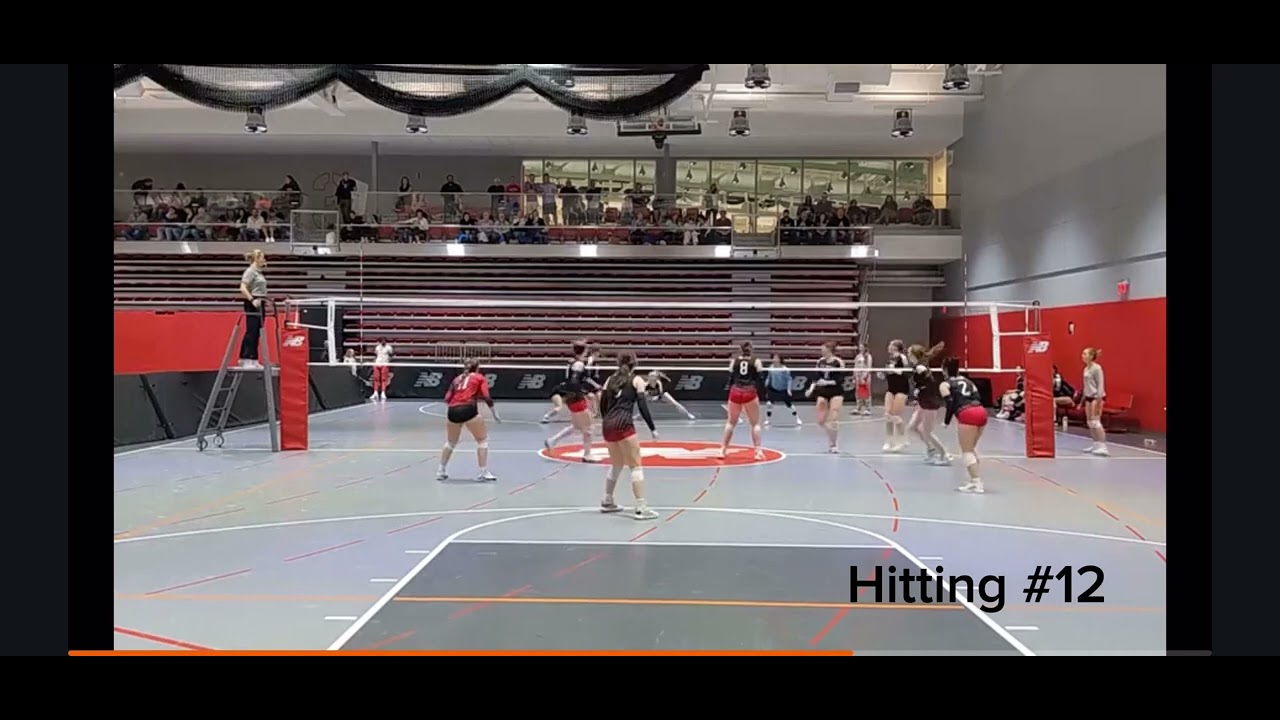 May 13, 2024 - YouTube