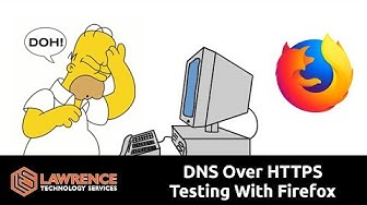 How to Enable or Disable Recommended Extensions in Mozilla Firefox [Tutorial] - YouTube