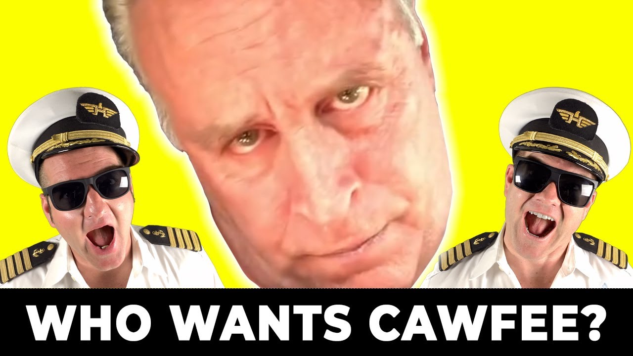 HardNox | Vic Dibitetto - WHO WANTS CAWFEE? (HardNox Remix) - YouTube