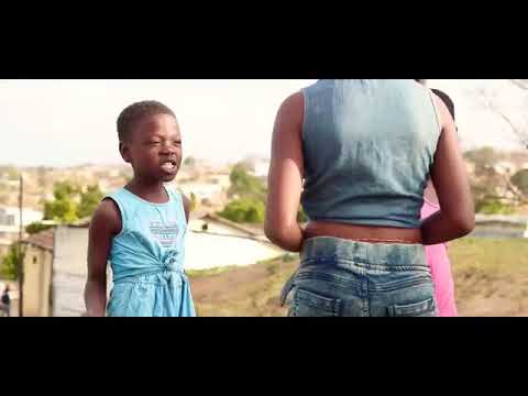 ABAFANA_the_BOY vs AMANTOMBAZANA_the GIRLS - YouTube