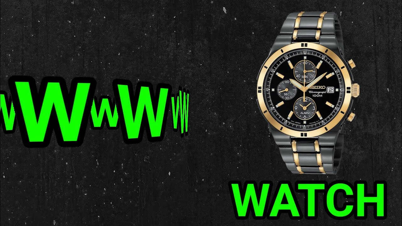w for/w for words/w for watch/w for window/w for whale/alphabet and ...