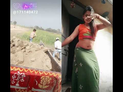 Prabhash dhermender(3)