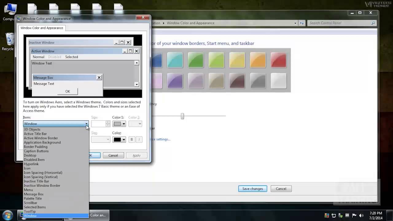 Excel Gray Background Tutorial YouTube Excel Gray Background Tutorial YouTube