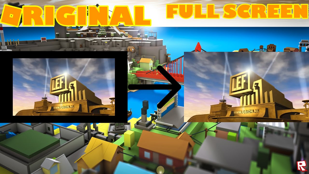 3D Animation Spoof By QBION 20th Century Fox Logo SpooF [Full Screen ...