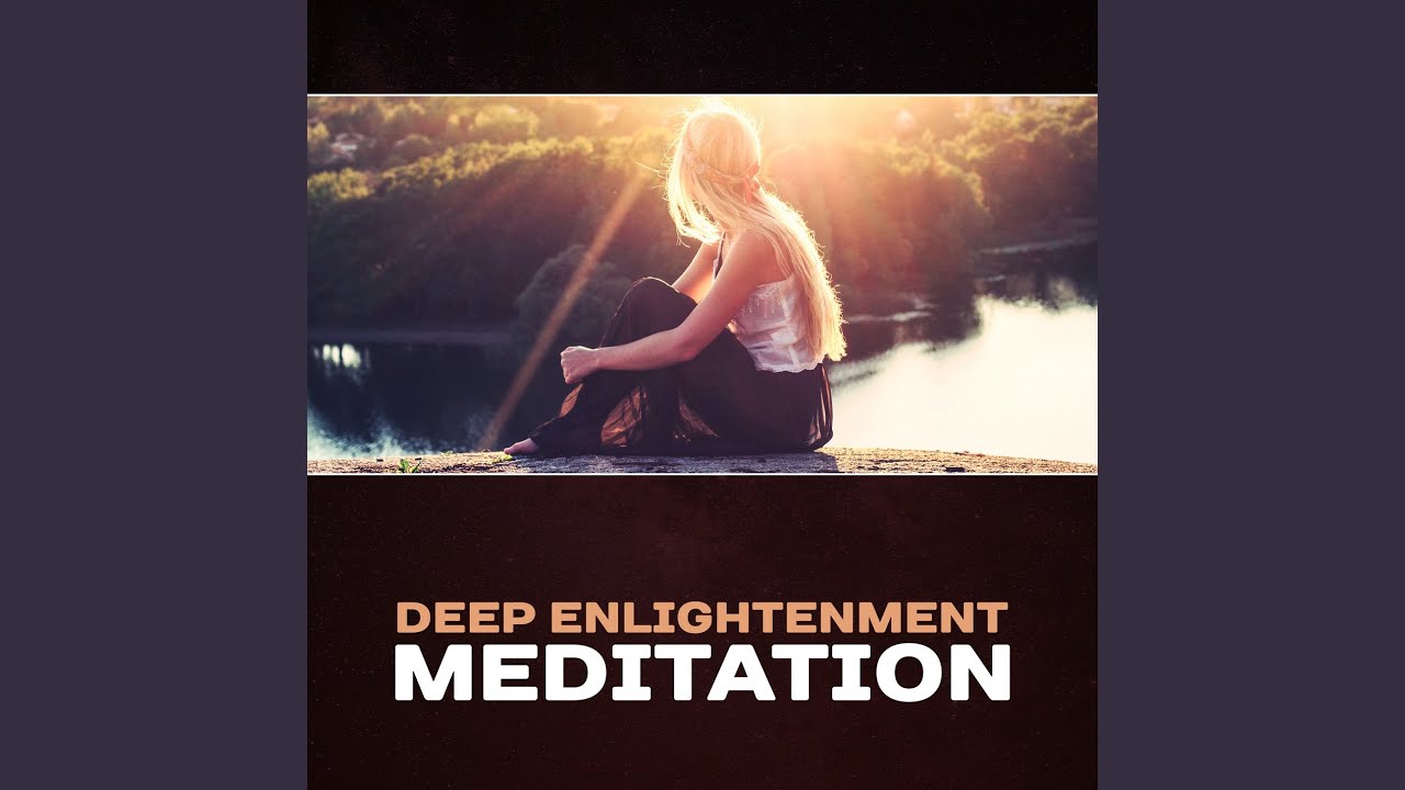 Mantra Relaxation for Yoga - YouTube