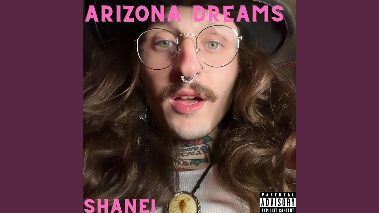 Dreams - YouTube