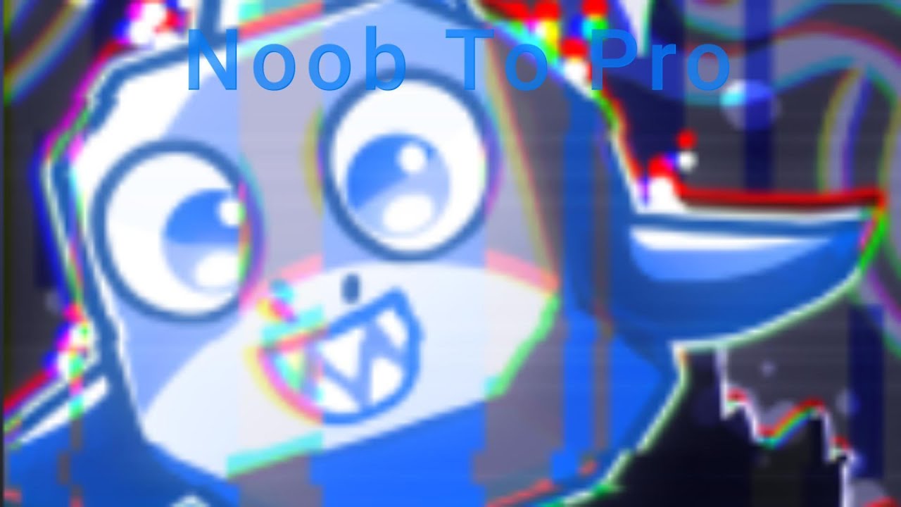 Pet split simulator part 1 - YouTube