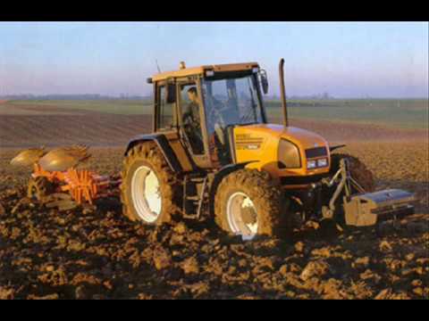 trekker filmpje - YouTube