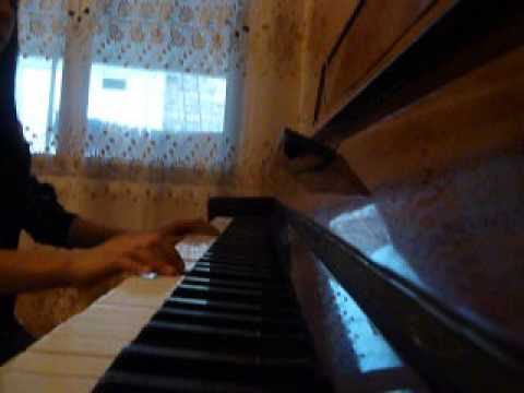 PIANO 2005