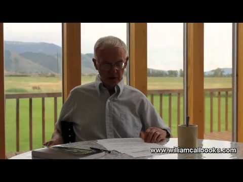 Berkeley Immaterialism VS John Locke's Materialism - YouTube