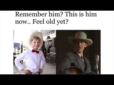 Comment Awards v150