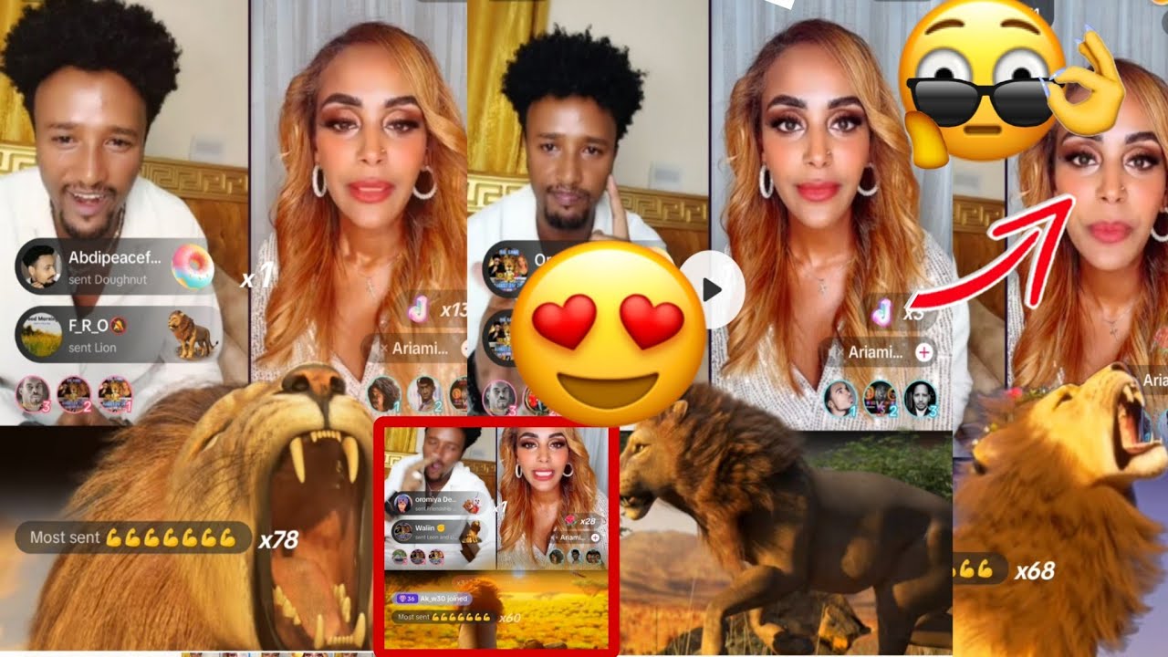 🥳intali bosse wayoo solee baga gamade 🎉🎉🎉💕 - YouTube