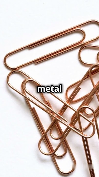 Everyday Objects Up Close: Mind-Blowing Details!s #invideoai #facts # ...