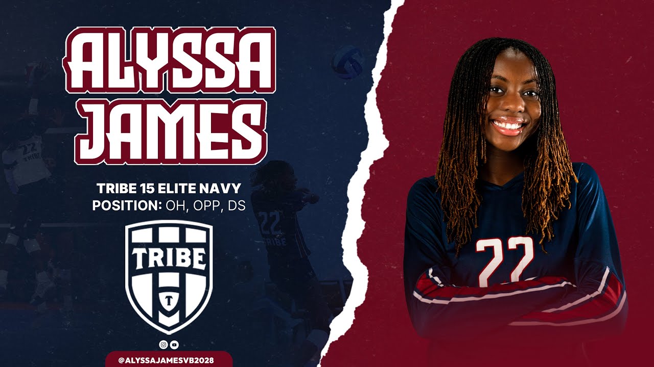 Majority Stoneman Douglas MSD High School Varsity Preseason Tournament ...