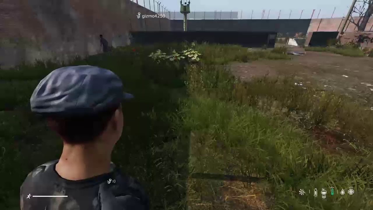 DayZ-Livonia (Prison Break) Part 3 - YouTube