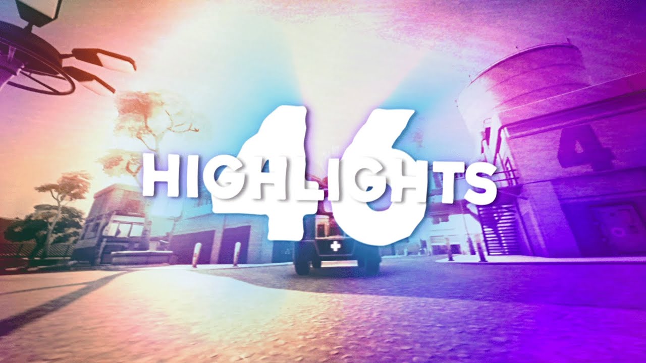 cyxlr bundle - Payhip