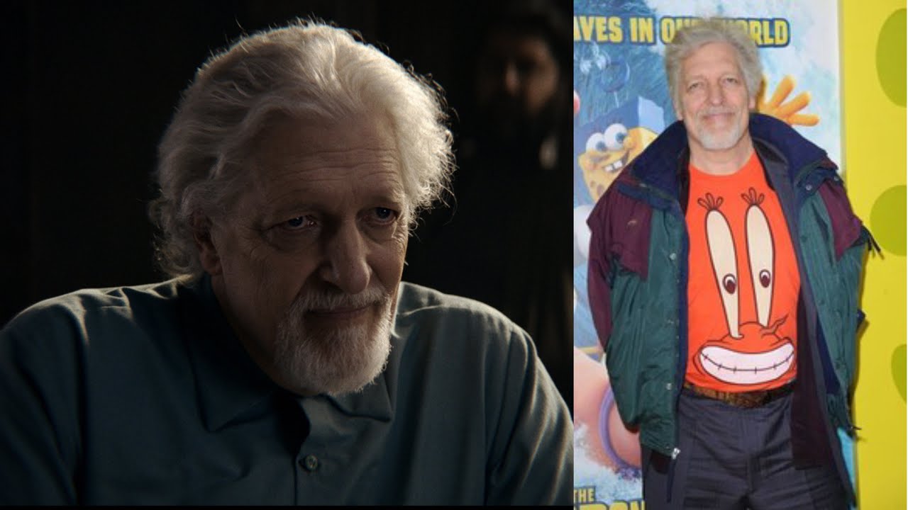 Same actors. - YouTube