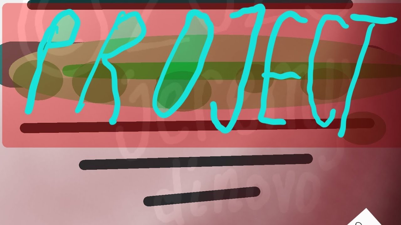 variety sessions boxspring update alignment 06-15-24 Saturday - YouTube