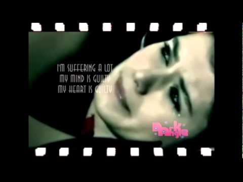 βihter Story  ►  My own  vision